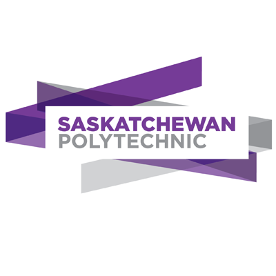 siberXchange 1.0 | siberX