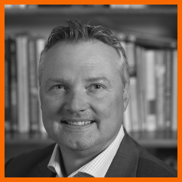 Alexander Rau | siberX