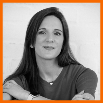 Anna Collard | siberX