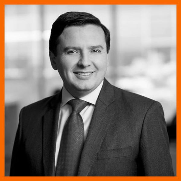 Juan Valbuena | siberX