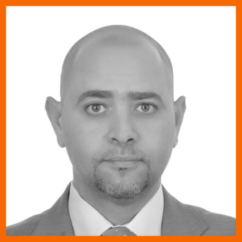 Omar Atabani | siberX