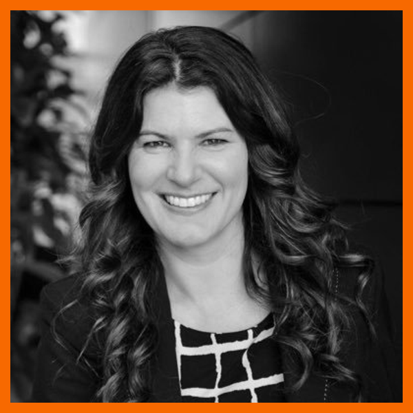 Sandra Austin | siberX