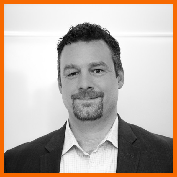Scott Currie's Instagram, Twitter & Facebook on IDCrawl