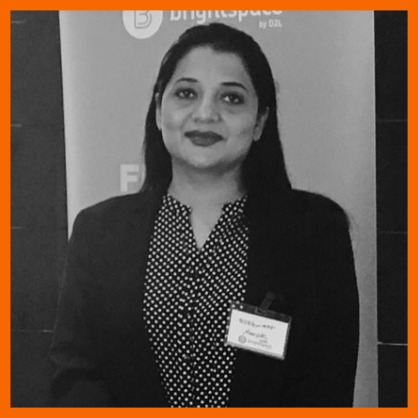 Sukhwant Sagar | siberX