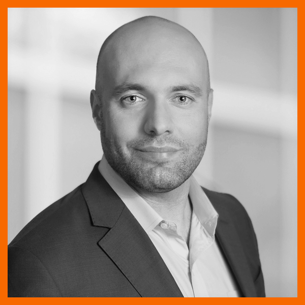 Dmitriy Ayrapetov | siberX