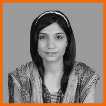 Naina Emmanuel | siberX