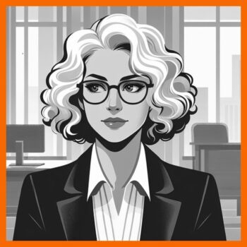 Sharon Russell | siberX