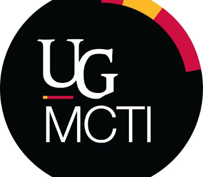 siberX | CISO Forum Canada 2023