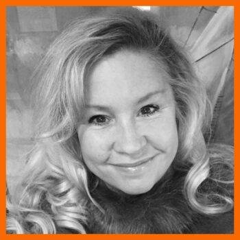 Rhonda Bunn | siberX