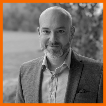 Michael Micone | siberX