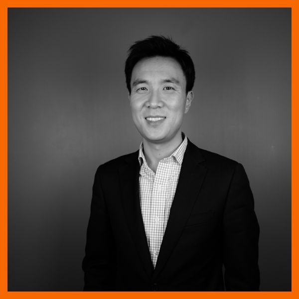 Yoon-Soon Kim | siberX