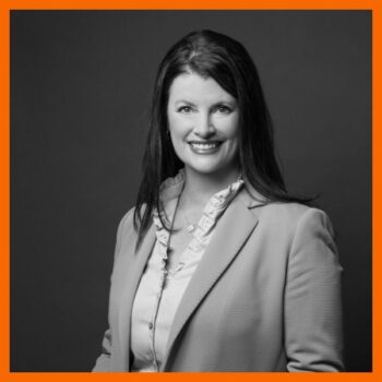 Anne-Marie Kelly | siberX