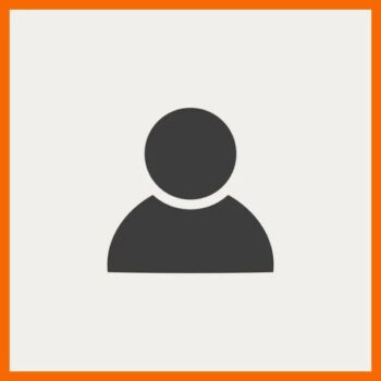 Ryan Barker | siberX