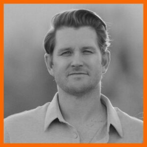 Austin Hicks | siberX