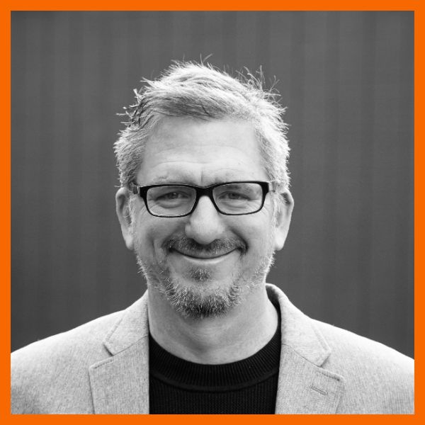 Bill Quigley | siberX