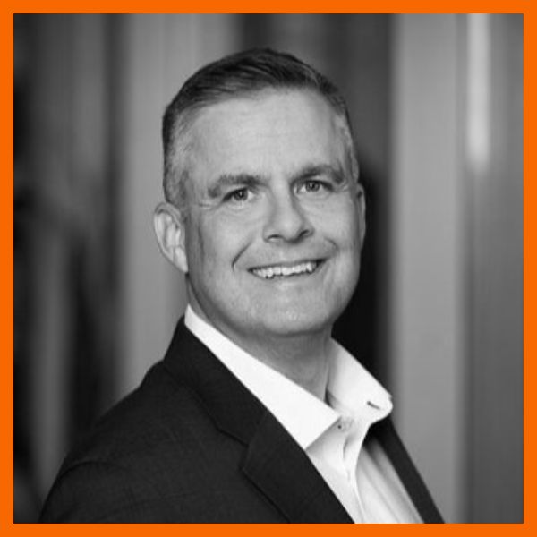 Chris Ruetz | siberX