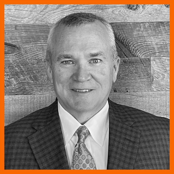 Matt Graves | siberX