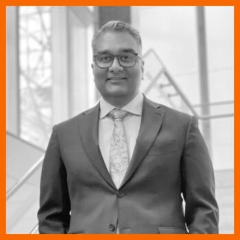 siberX | Operation Defend the North 2024