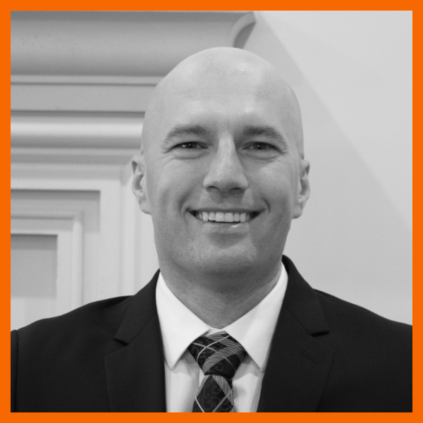 Martin Stefanczyk | siberX