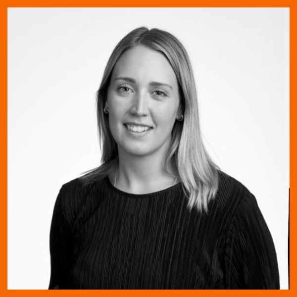 Camille Felx Leduc | siberX