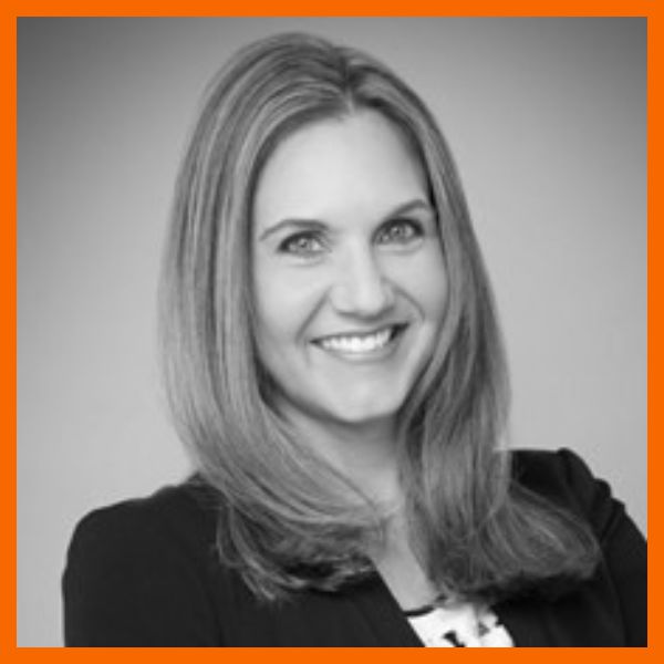 Shannon Curran | siberX