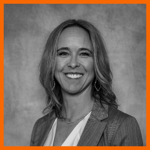 Hilary Palmer | siberX