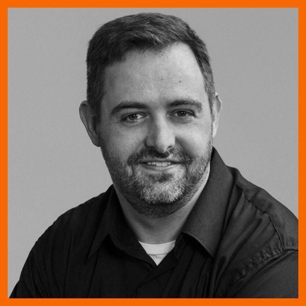 Jonatan Schroeder | siberX