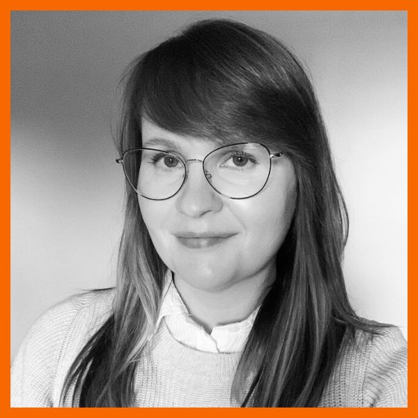 Morgan Smith | siberX