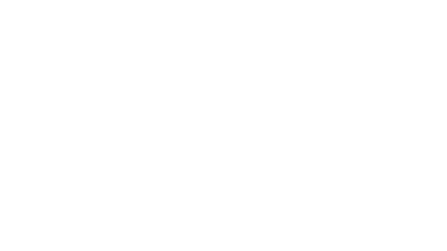 siberX | Canadian Women in Cybersecurity 2025