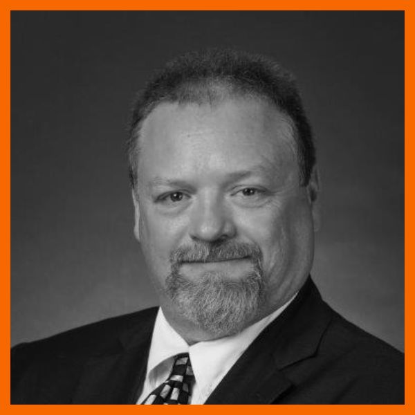 David Collins | siberX