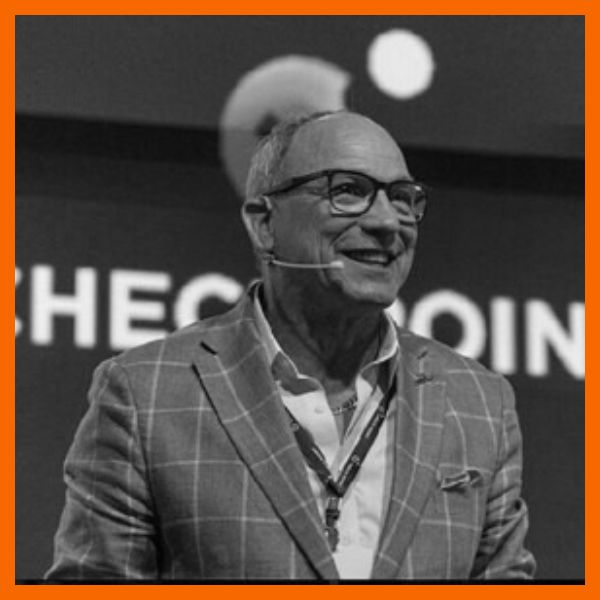 Grant Asplund | siberX