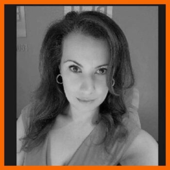 siberX | Operation Defend the North 2024