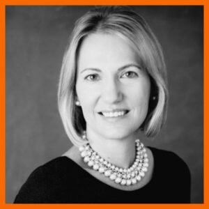 siberX | Operation Defend the North 2024